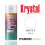 Krystal Spray Paint - Home - Krystal Spray Paint