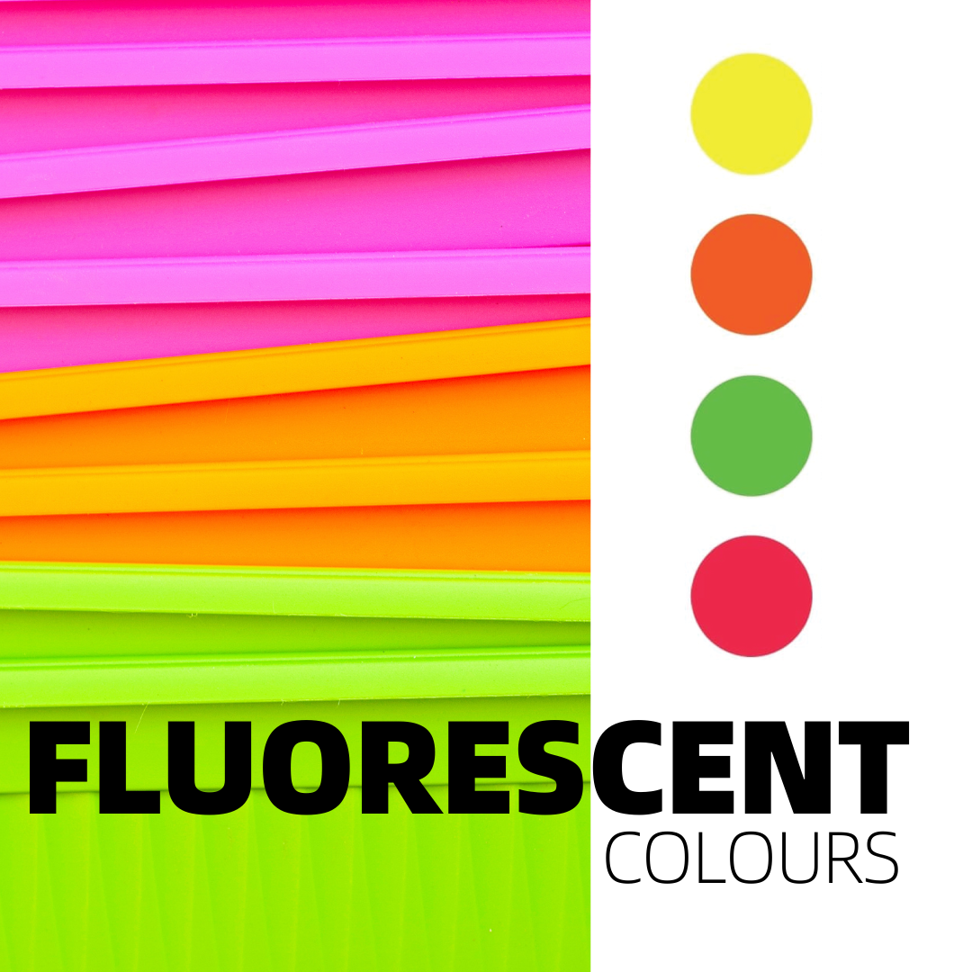 Categories - Krystal Spray Paint